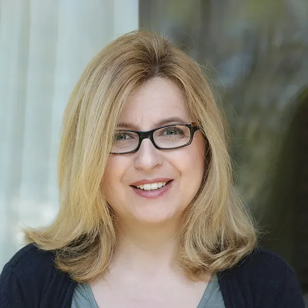 Autori – Premio Strega Poesia