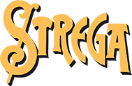 Premio Strega