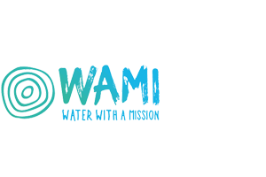 Partner | Premio Strega